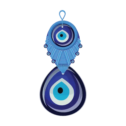 Shop Exquisite Bonjuk Collection | Ottoman's Intuition